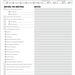 IEP Meeting Checklist: Special Education Teacher To-do List (printable ...