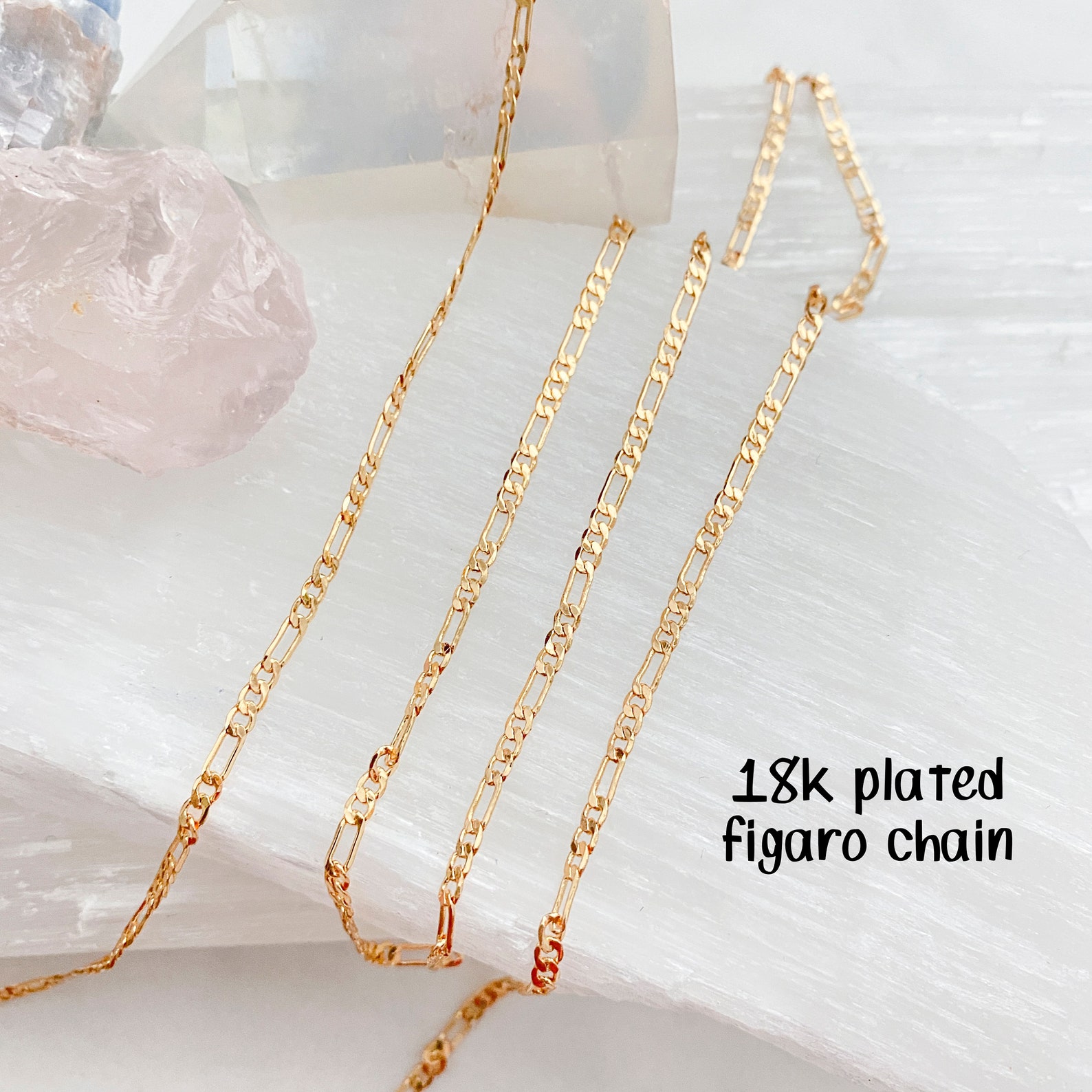 Zodiac Necklace / Gold Zodiac Necklace / Zodiac Sign Necklace | Etsy