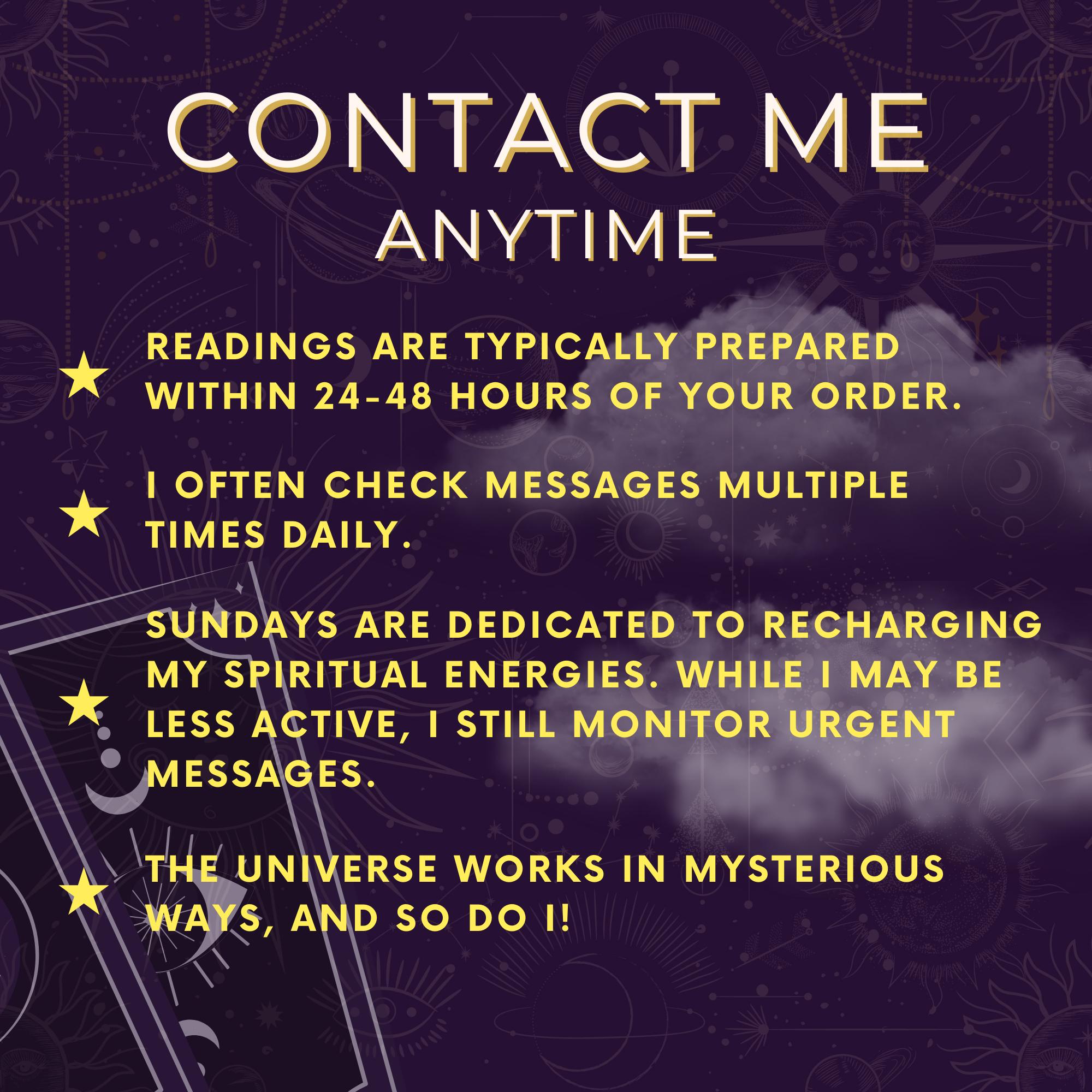 Who Are Your Deities? | Discover Your Patron & Matron | Personalized ...