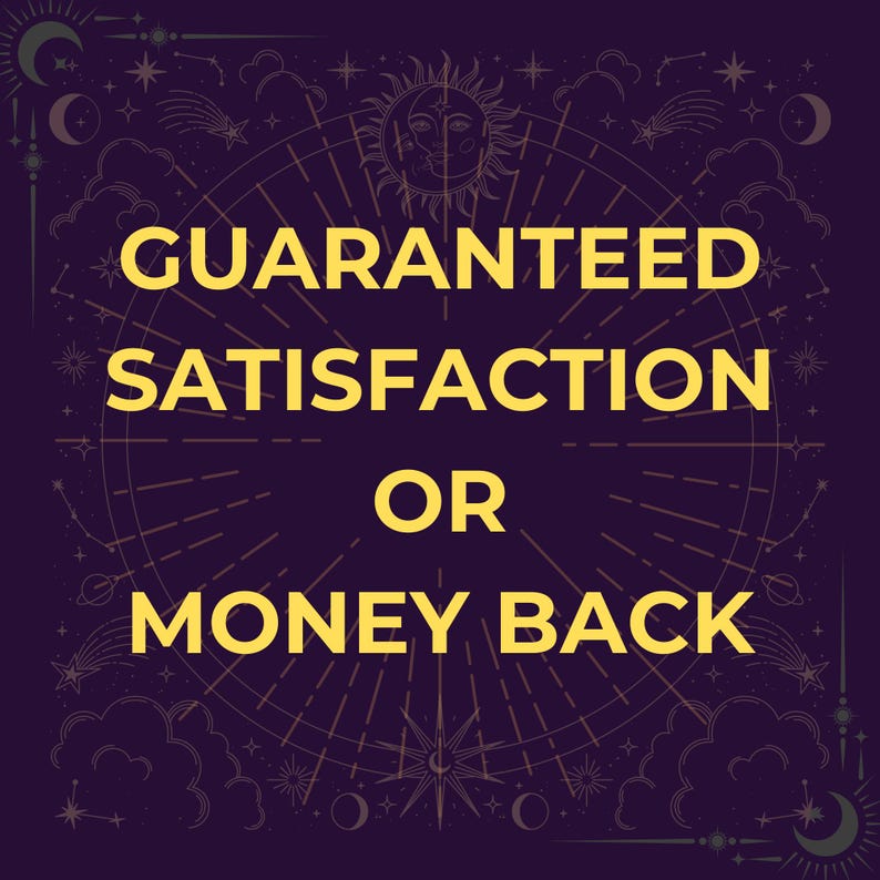 Exact Time Frame Reading, Future Prediction, Same Day Psychic Reading ...