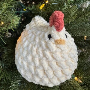 FairytaleFarmCompany - Etsy