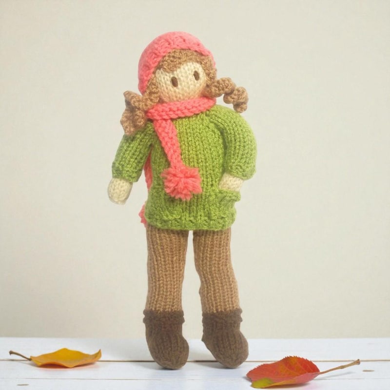 Preteen Models - Etsy