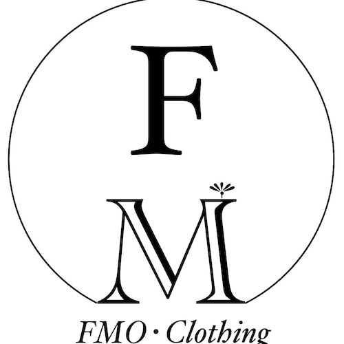 FMOCLOTHES - Etsy