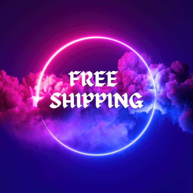 Yard Sign, Lawn Sign, Kamala Obviously Yard Sign 24x 18, Election 2024 ...