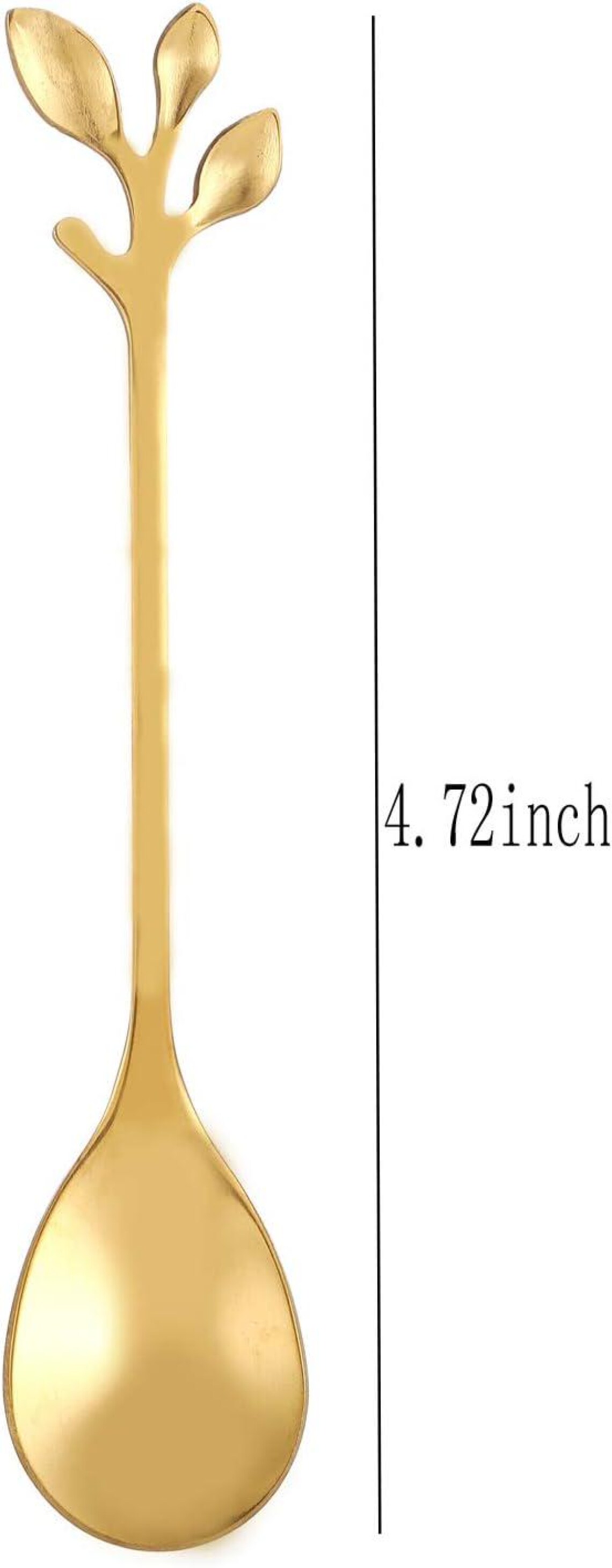 Caja De Regalo Con Taza: Soy Bendecida, Valiosa Y Amada - Etsy