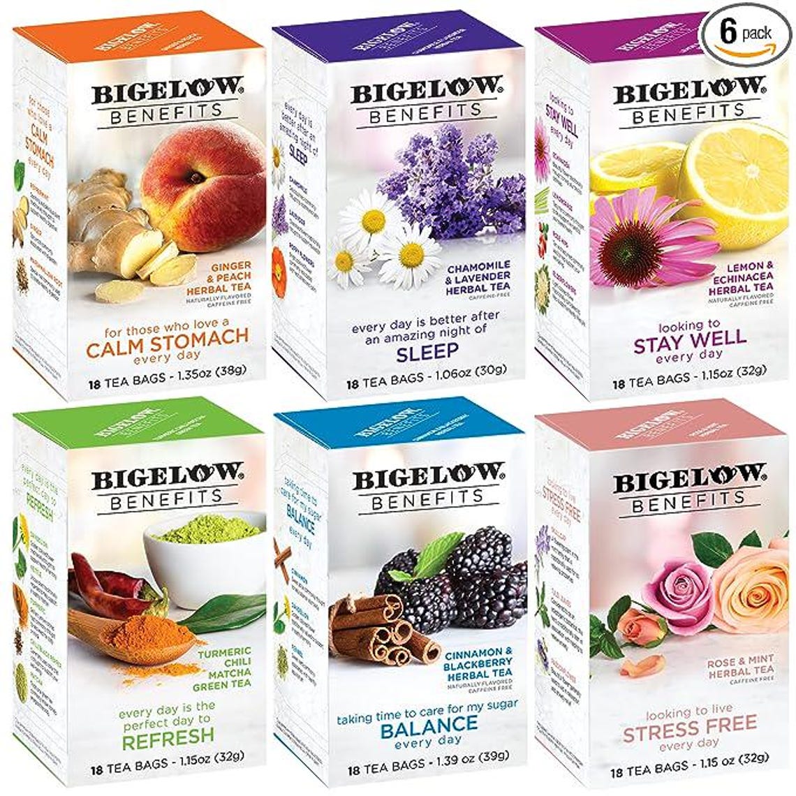 Caja De Regalo Con Taza: Soy Bendecida, Valiosa Y Amada - Etsy