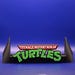 Teenage Mutant Ninja Turtles - Comic Stand - Etsy
