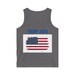 Fight, Fight, Fight Pro Trump 2024 Men's Tank Top - Etsy