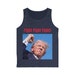 Fight, Fight, Fight Pro Trump 2024 Men's Tank Top - Etsy