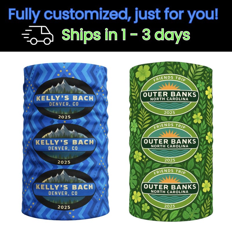 Corporate Swag - Etsy