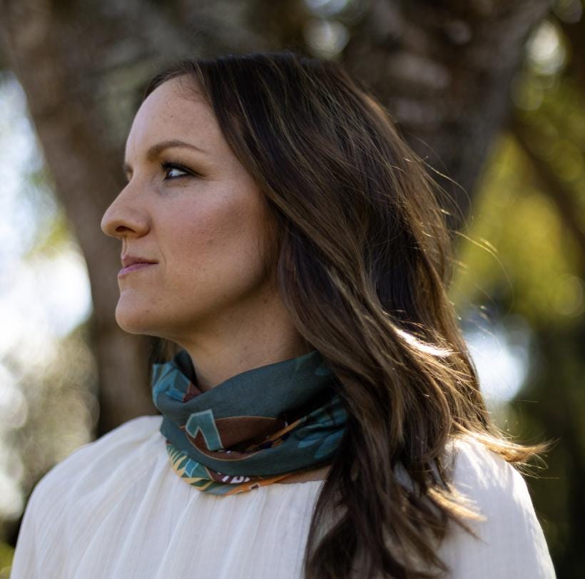 Customizable Neck Gaiter: Personalized Design, UPF 50 Protection - Etsy