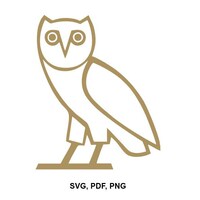 Ovo - Etsy