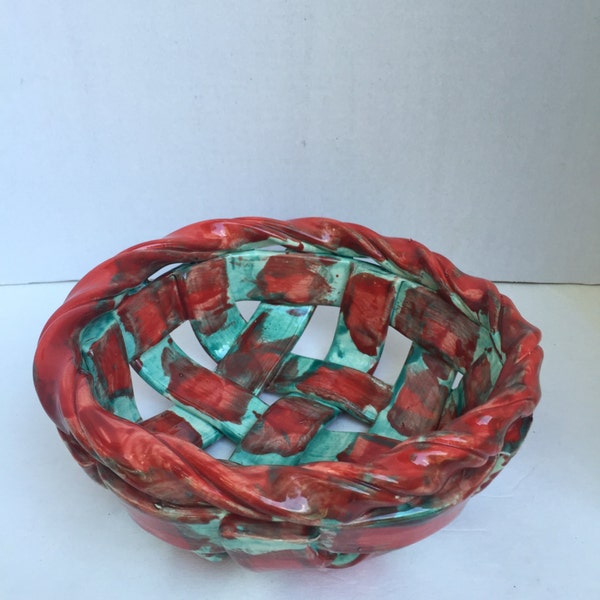 Functional Pottery - Etsy