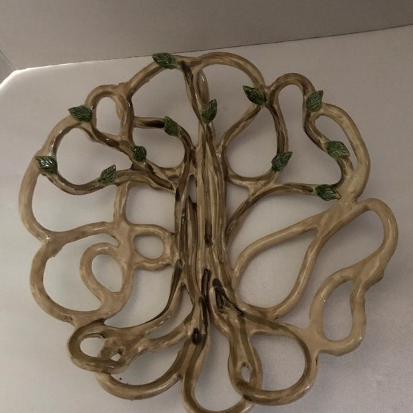 Tree of Life Art - Etsy