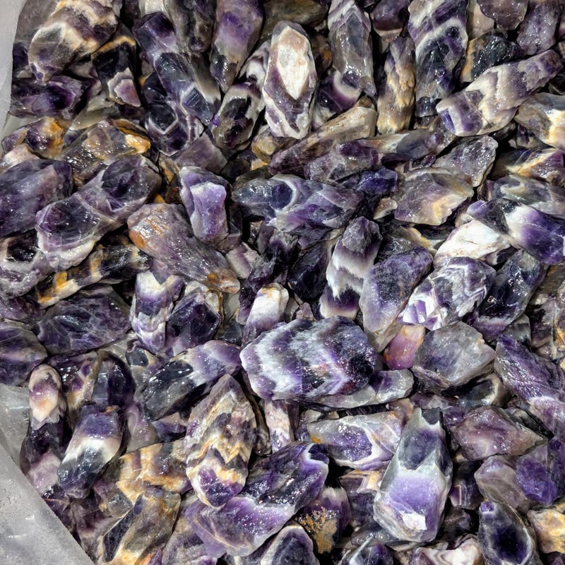 Therapy in the Rocks - Etsy UK