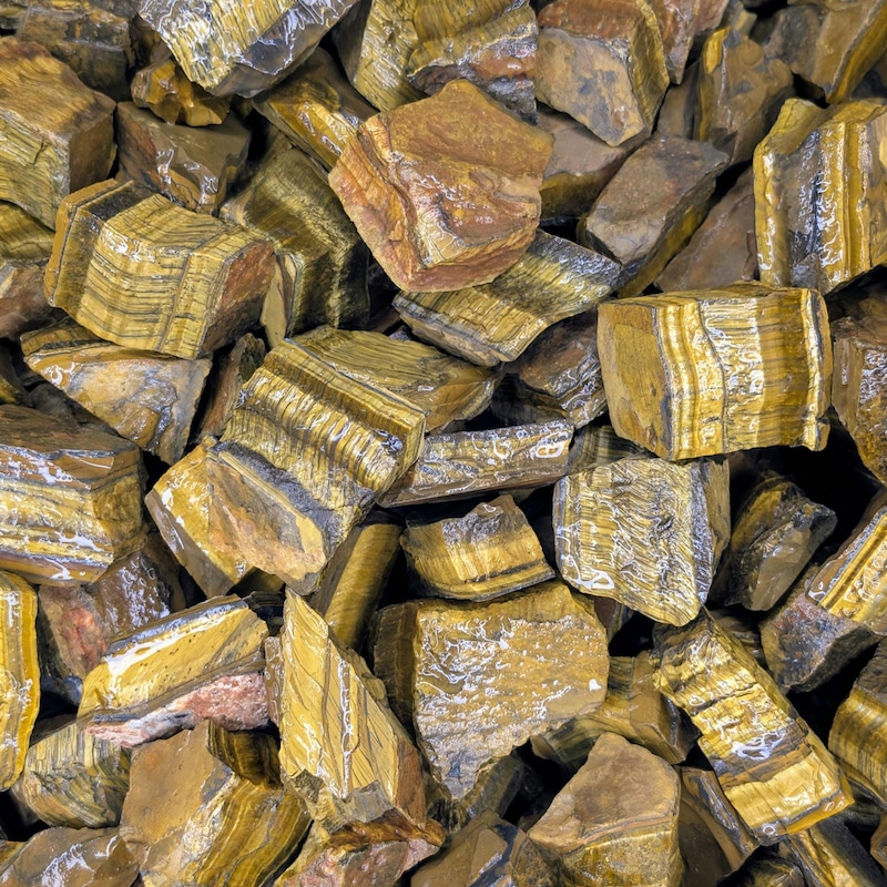 Lapidary Rough - Etsy
