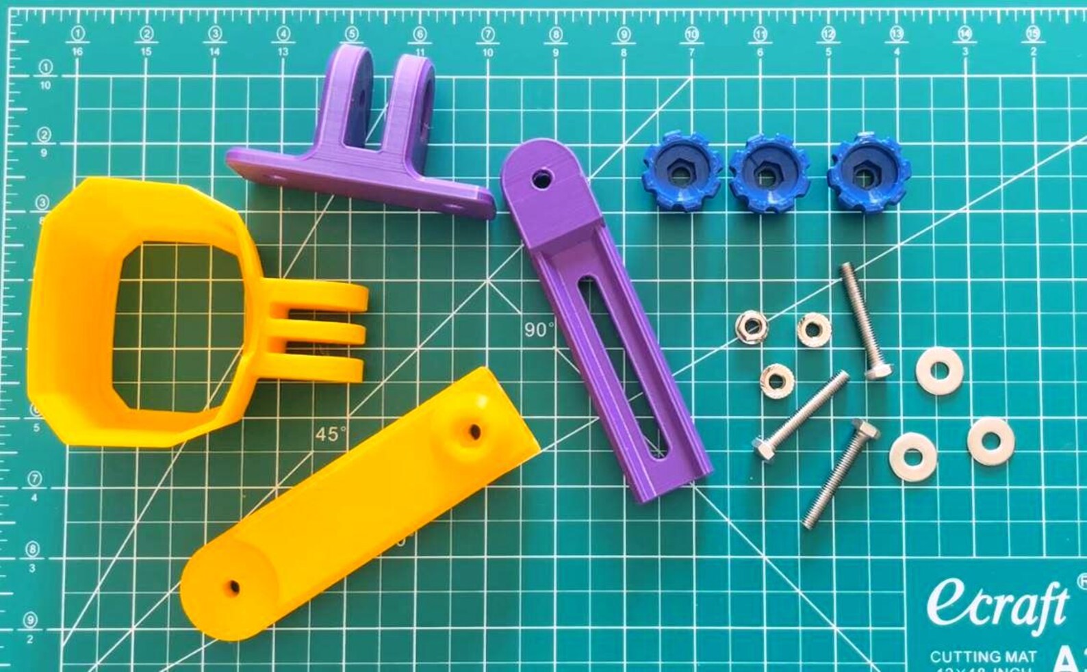 Barcode Scanner Zebra Stand Holder STL Digital Download - Etsy