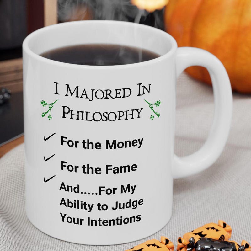 SunsetMugCreations - Etsy