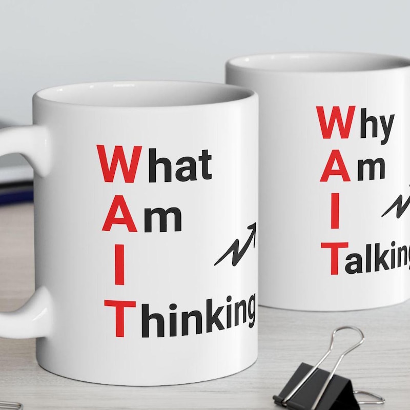 SunsetMugCreations - Etsy