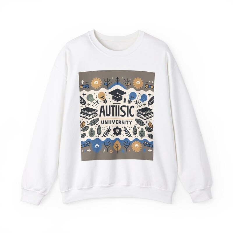 College Alumni Gifts - 60+ Gift Ideas for 2025