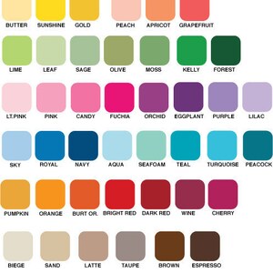 8x10 Birth Print for Girls Custom Nursery Art - Etsy