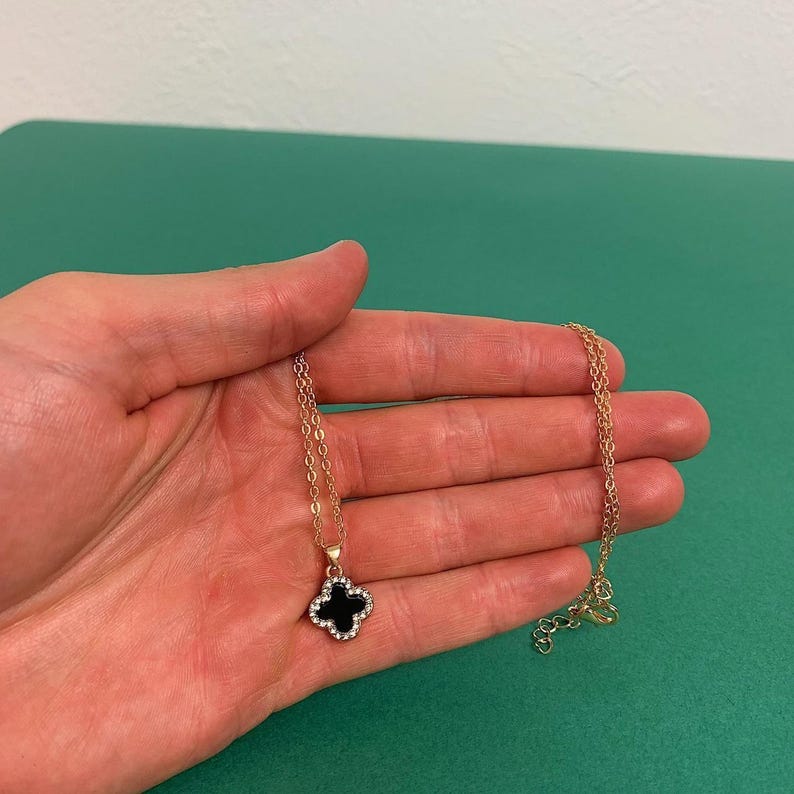 Unbranded Men's Gold Jewellery - Etsy