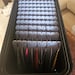 Crankbait and Spoon Tackle Box "bandit Box" - Etsy