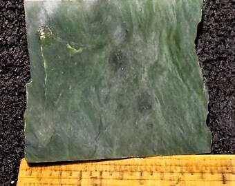 Large Jade Slab - Etsy