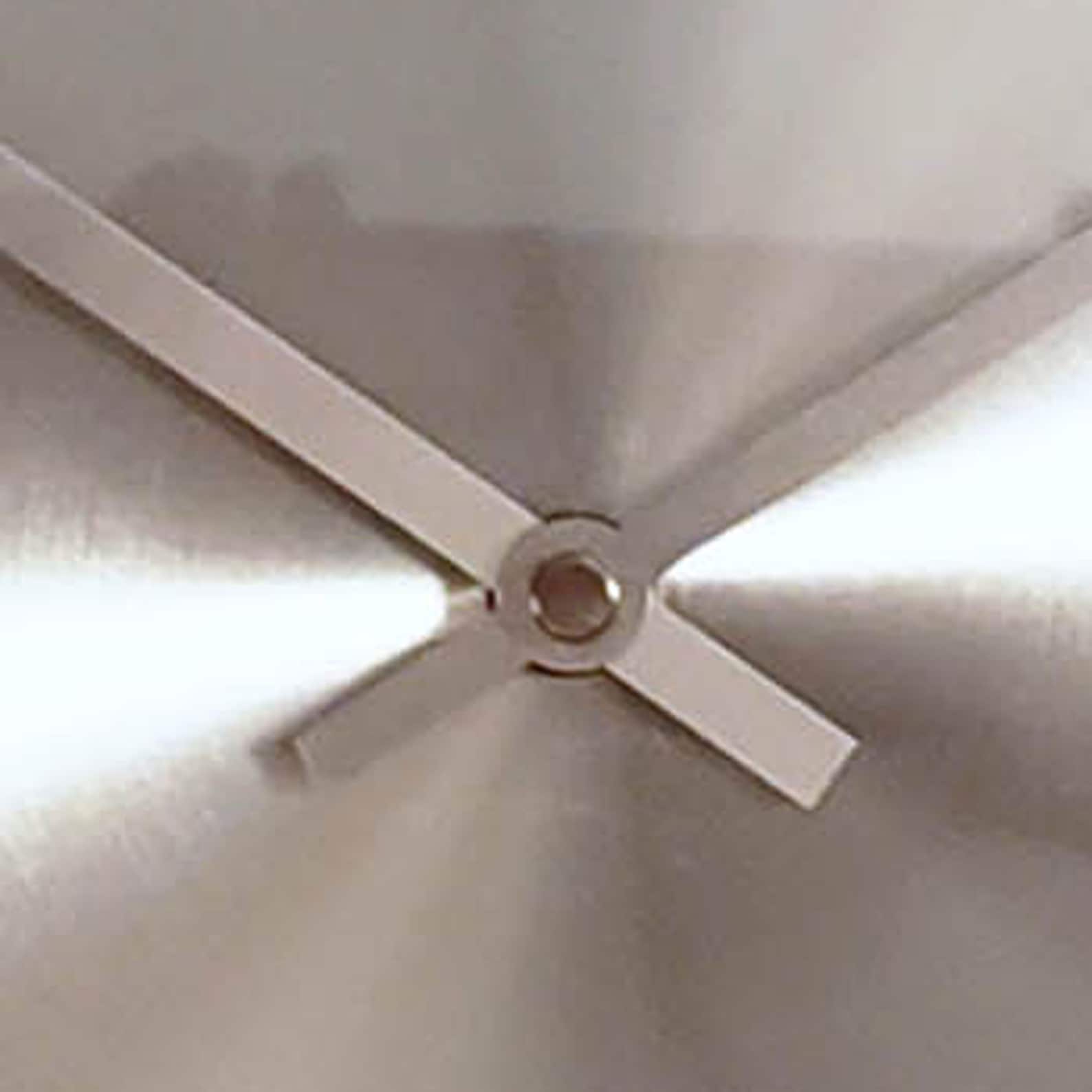 Dungeons and Dragons Dice Clock | Etsy