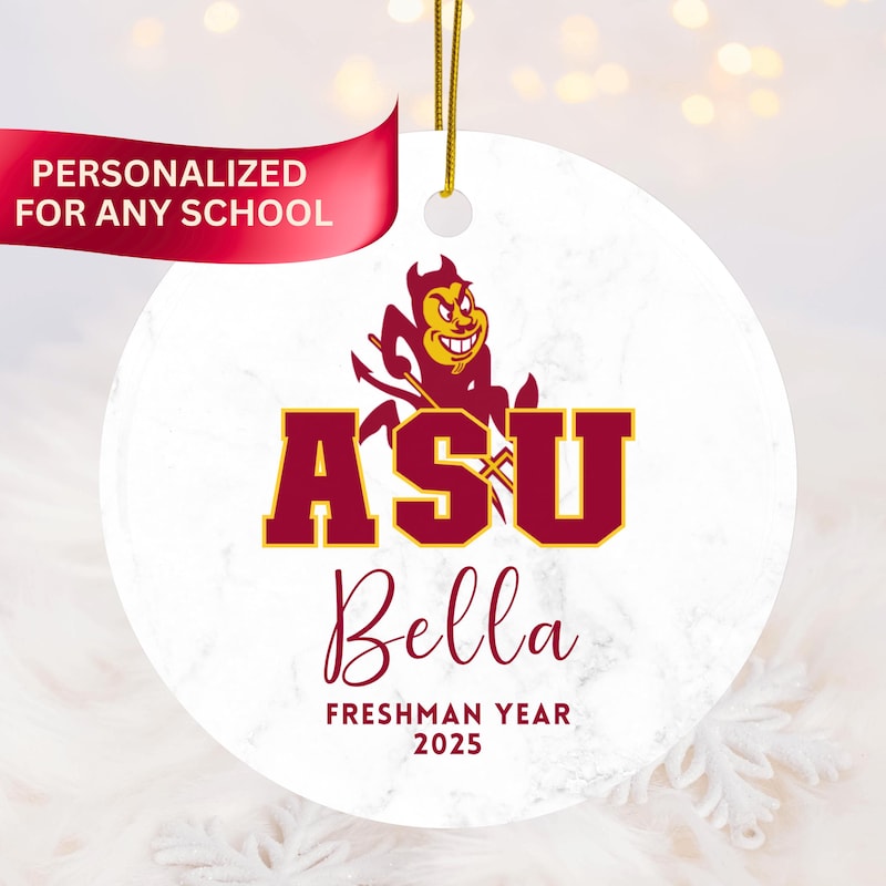 Texas State College Gift - 60+ Gift Ideas for 2026