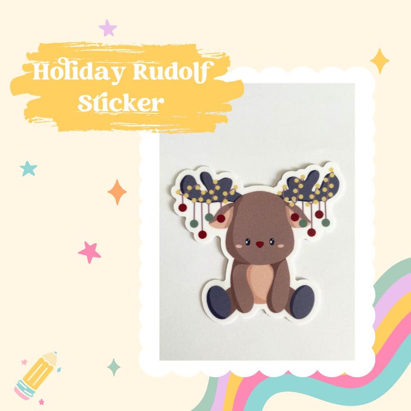 StationerybyMina - Etsy