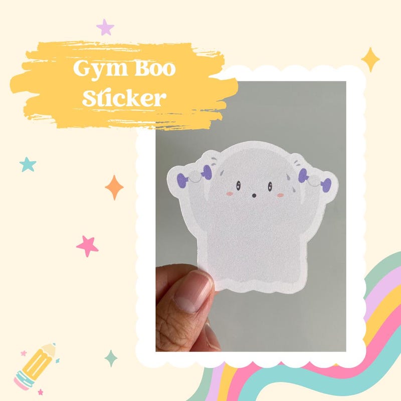 StationerybyMina - Etsy