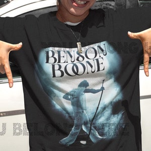 Benson boone tour merch - Etsy 日本 Benson boone tour merch - Etsy 日本