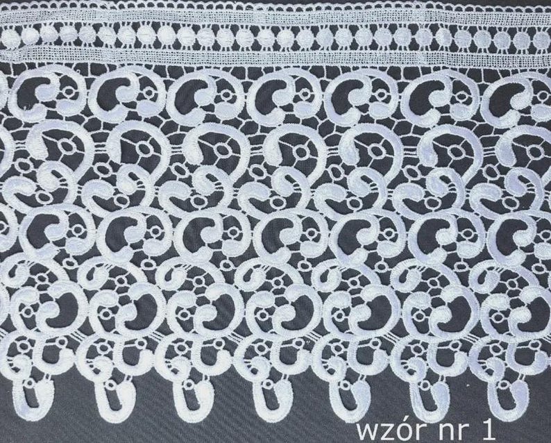 Roman Lace Alb With Amice - Traditional Cotton Catholic Alb, Made to ...