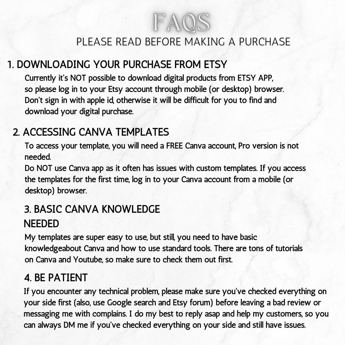 Neck Label Template, Custom Tagless Label, Neck Labels, Custom Clothing ...