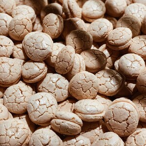 TURKİSH MACARON,ACIBADEM - Etsy