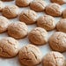 TURKİSH MACARON,ACIBADEM - Etsy