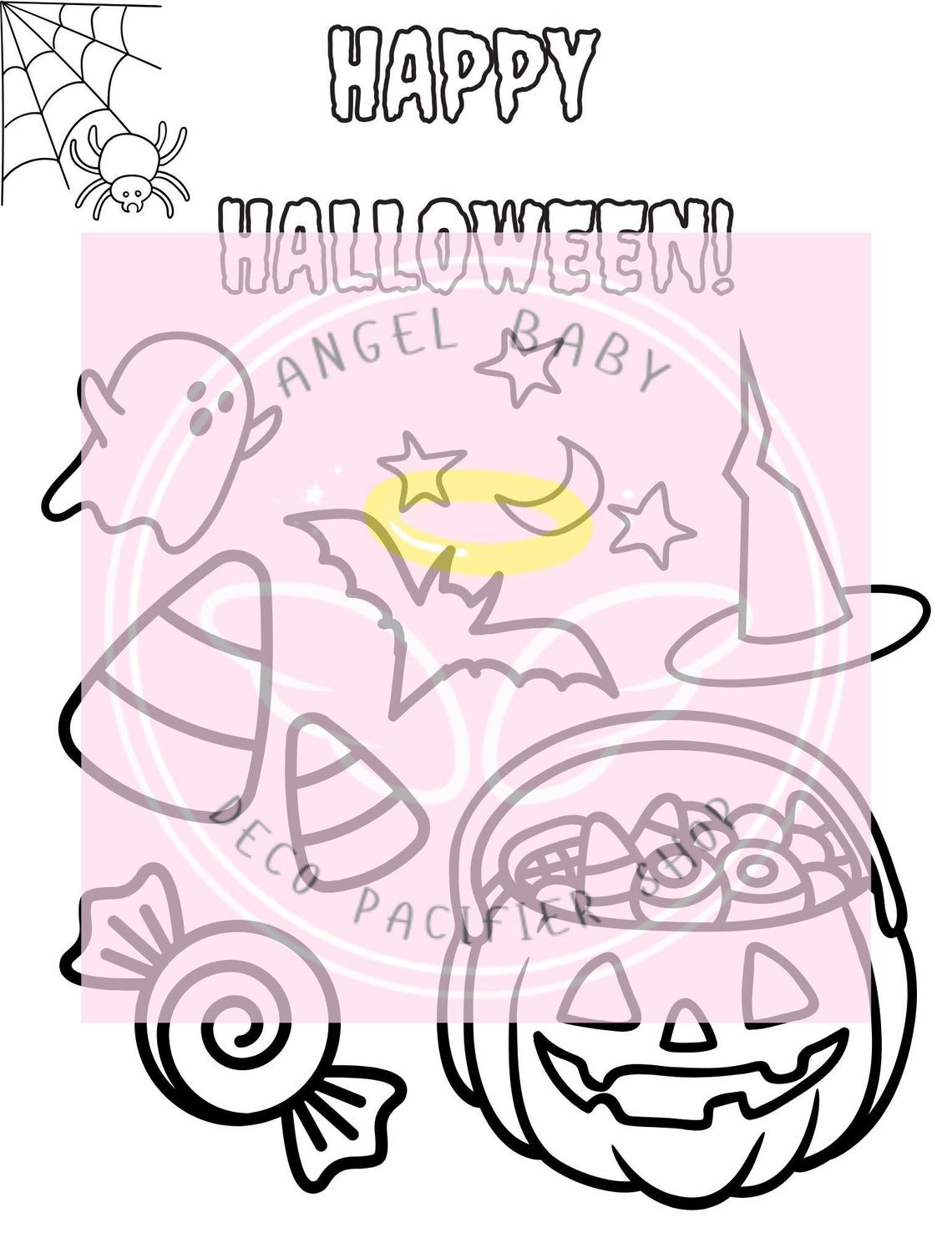 Age Regression Journal Vol 1 - Etsy