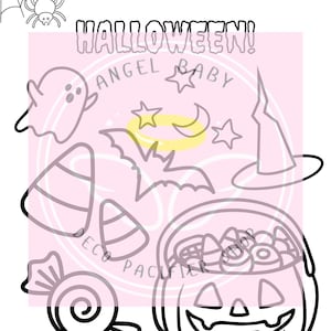 Age Regression Journal Vol 1 - Etsy