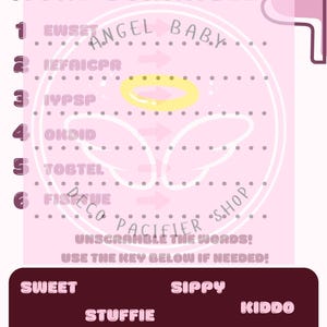 Age Regression Journal Vol 1 - Etsy