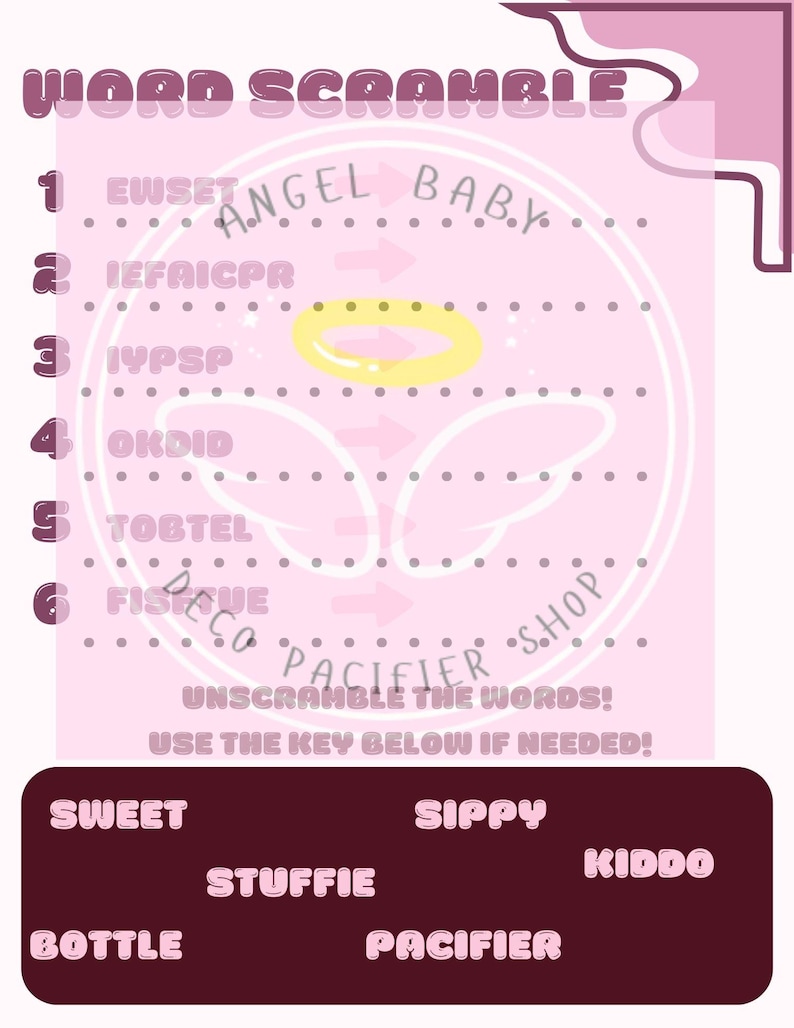 Age Regression Journal Vol 1 - Etsy