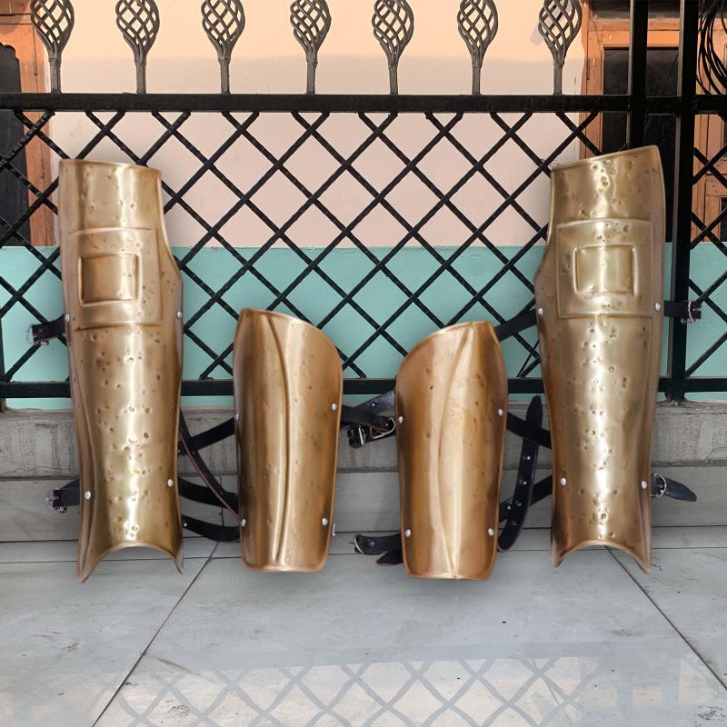 Arm Guard - Etsy