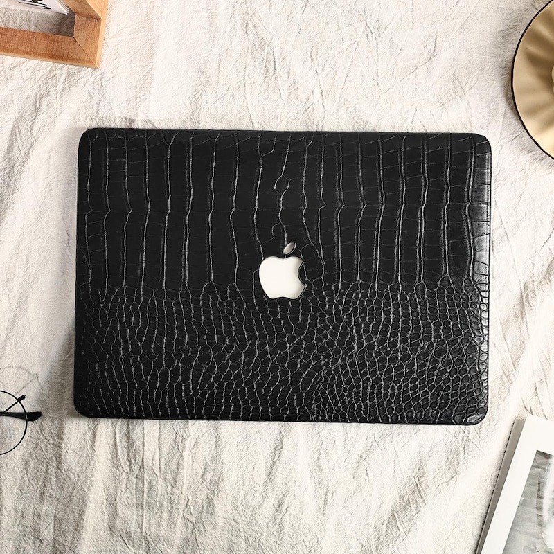 MacBook Neo Cases - Etsy