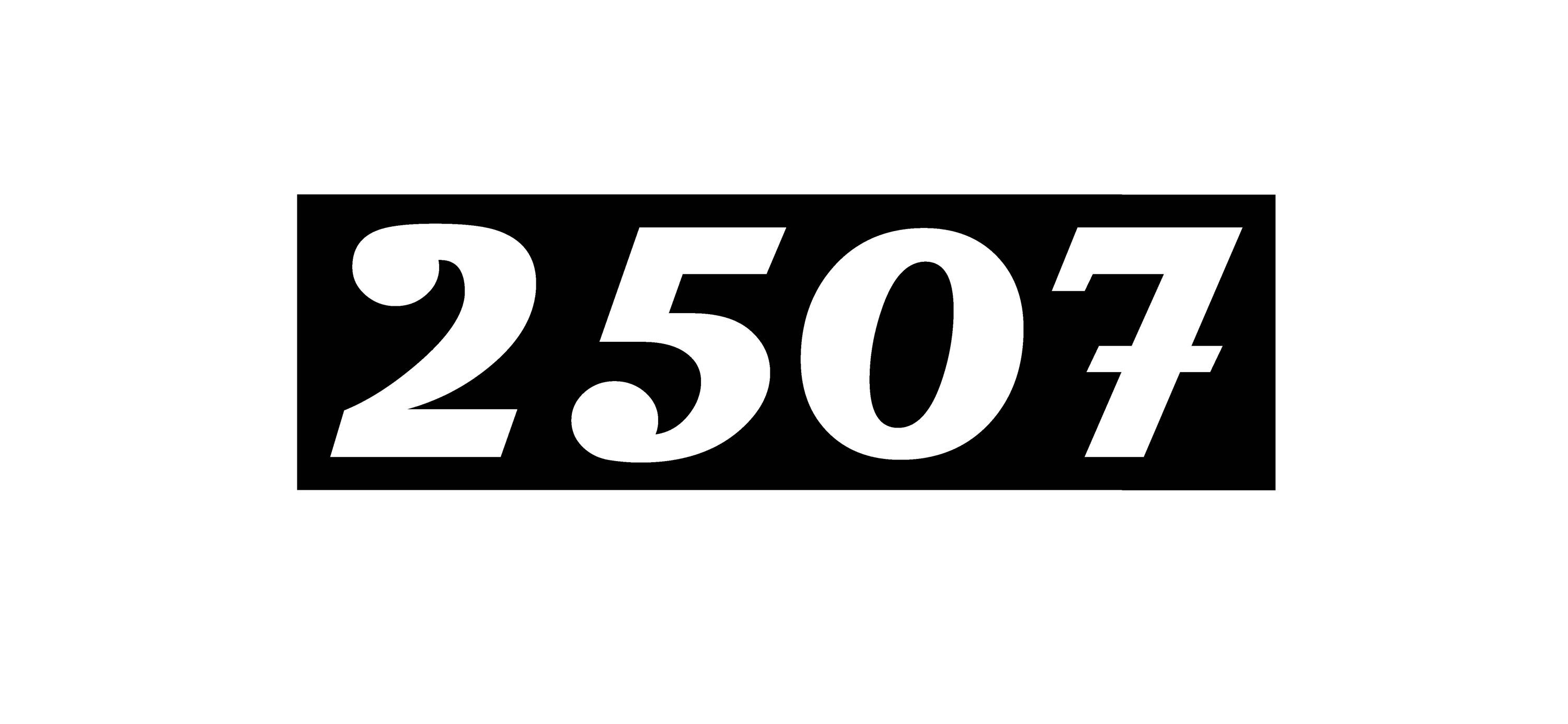 Custom Metal Address Sign, Metal House Number Sign, Address Plaque, New ...