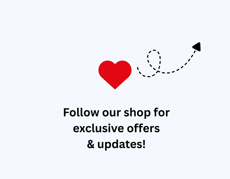 Editable Toy Bin Labels, Toy Trofast Label, Playroom Bin Organization ...