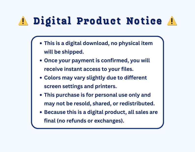 Editable Toy Bin Labels, Toy Trofast Label, Playroom Bin Organization ...