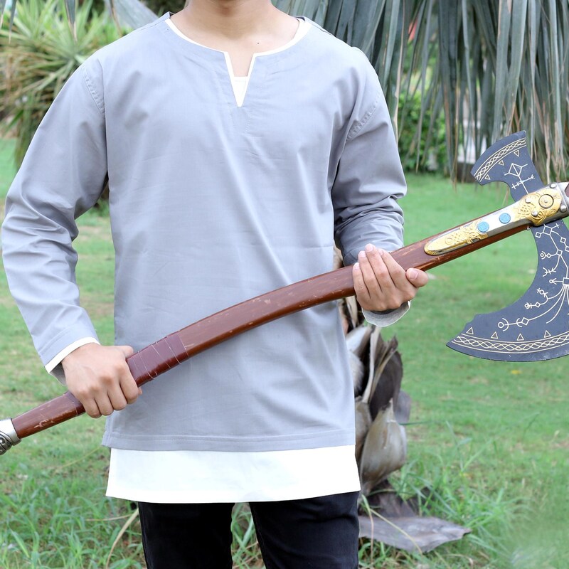 Ren Faire Costume Men - Etsy