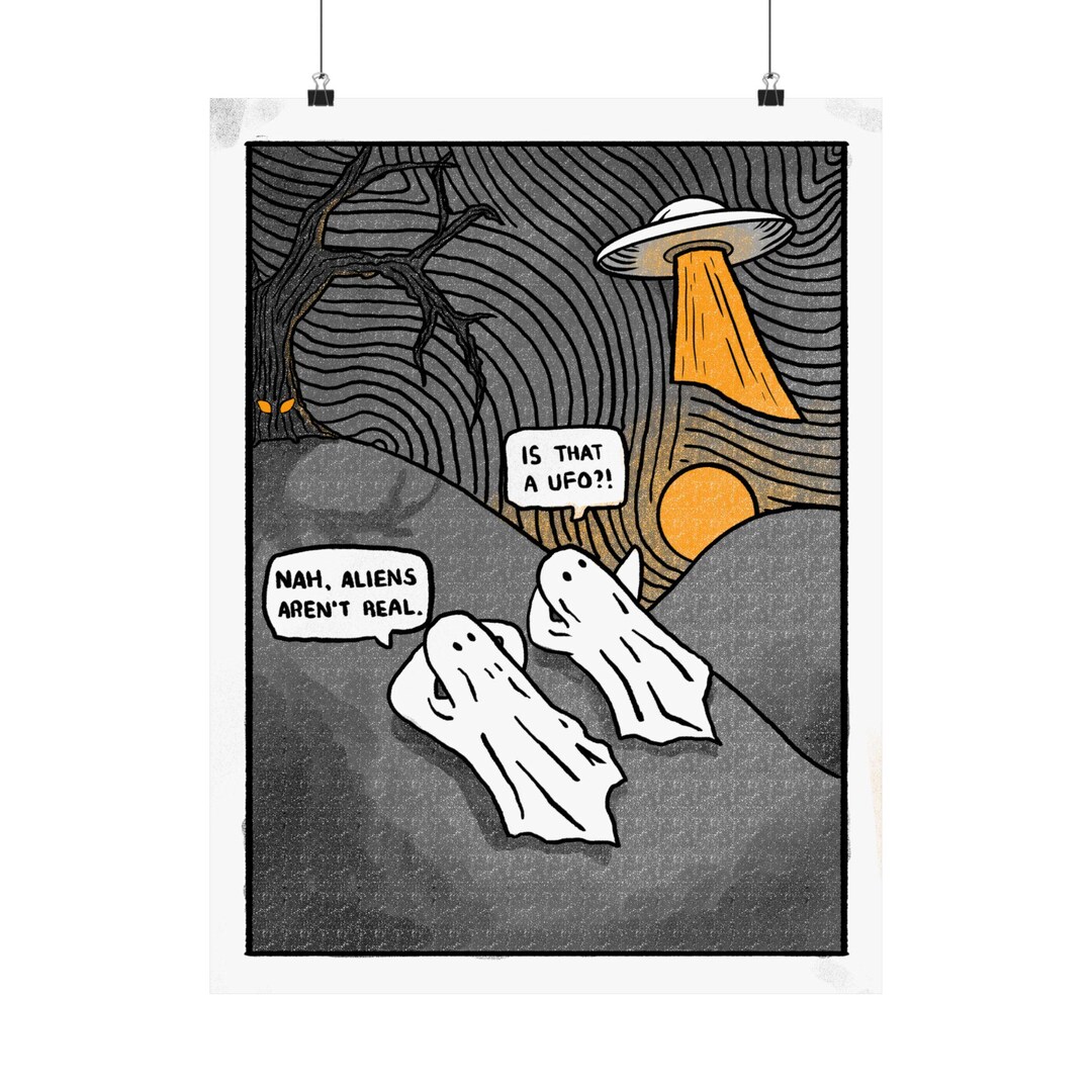 Matte Vertical Posters - Etsy