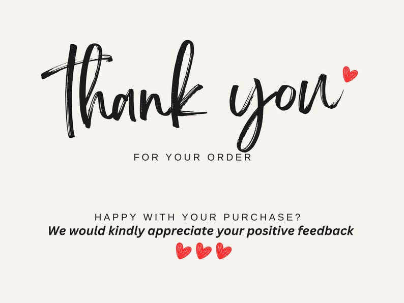 Zoom Meeting Background for Home Office Virtual Background for ...