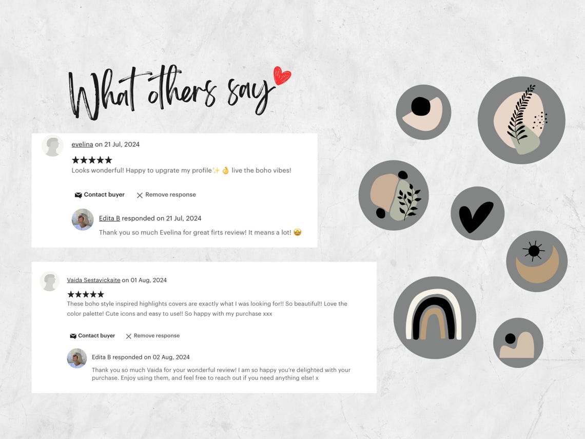 Zoom Meeting Virtual Background Home Office Virtual Background for ...